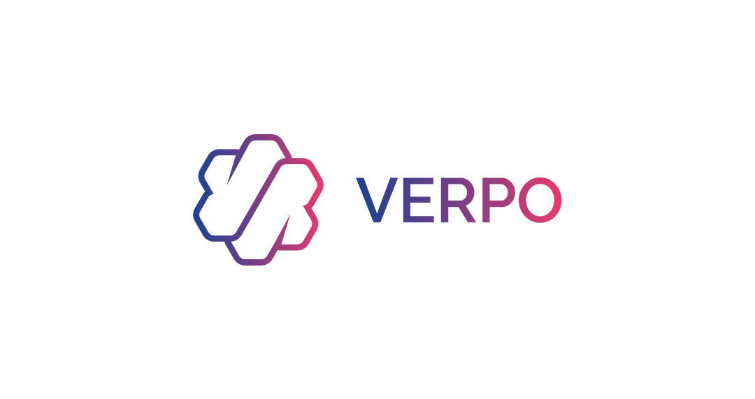 VERPO